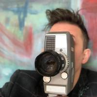 A Complete Guide to 'Limited HTML' on AO3 - Chapter 11 - CodenameCarrot ...